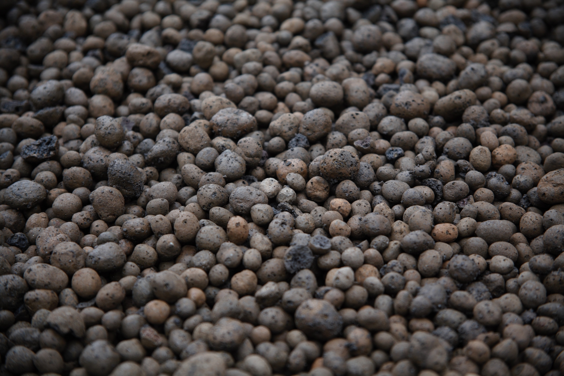 #2 Utnyttelse av produksjonsavfall