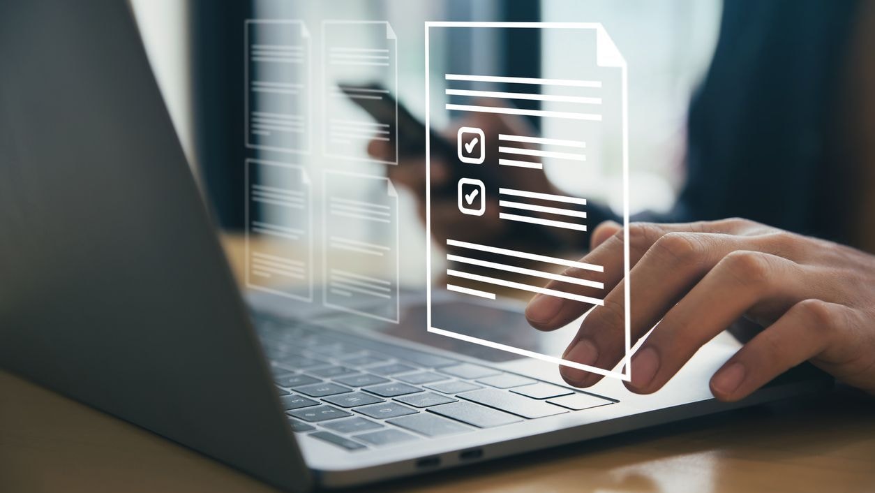 Ny standardkontrakter for kjøp av byggevarer er på høring